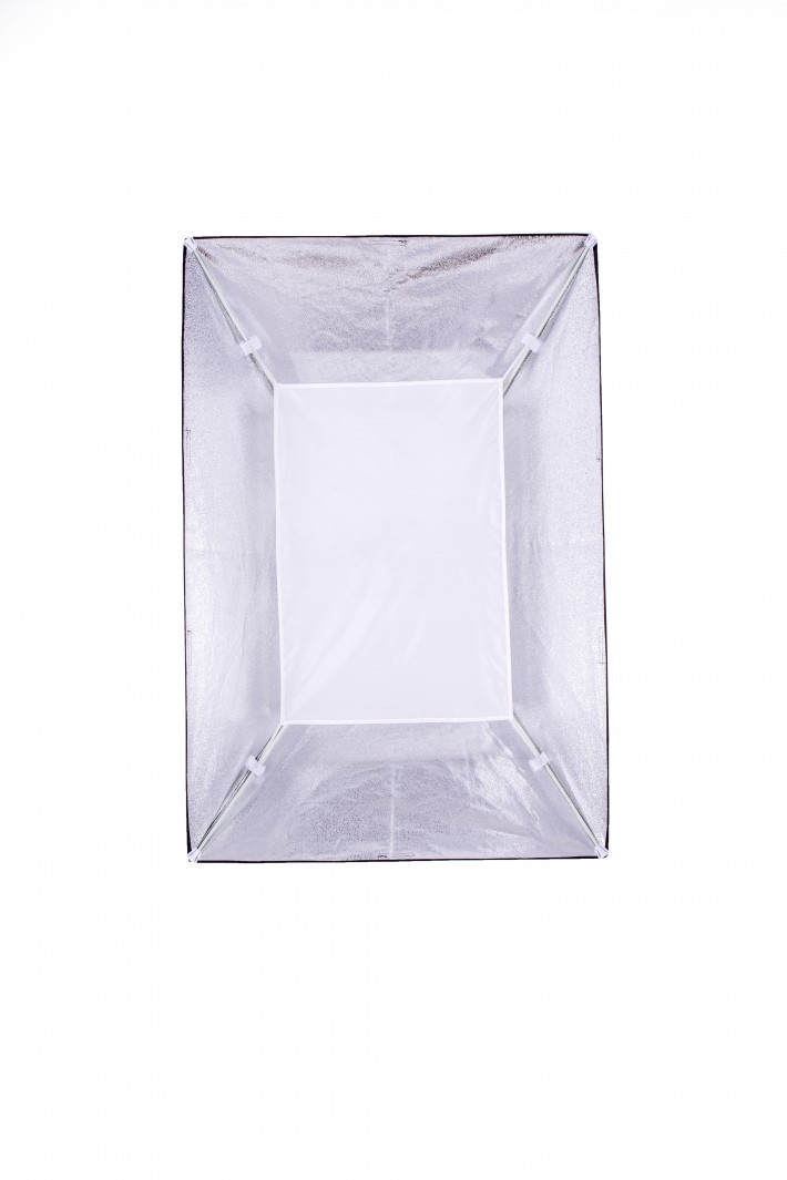 Interfit Offering Full Line of Quick-Fold Softboxes | Fstoppers